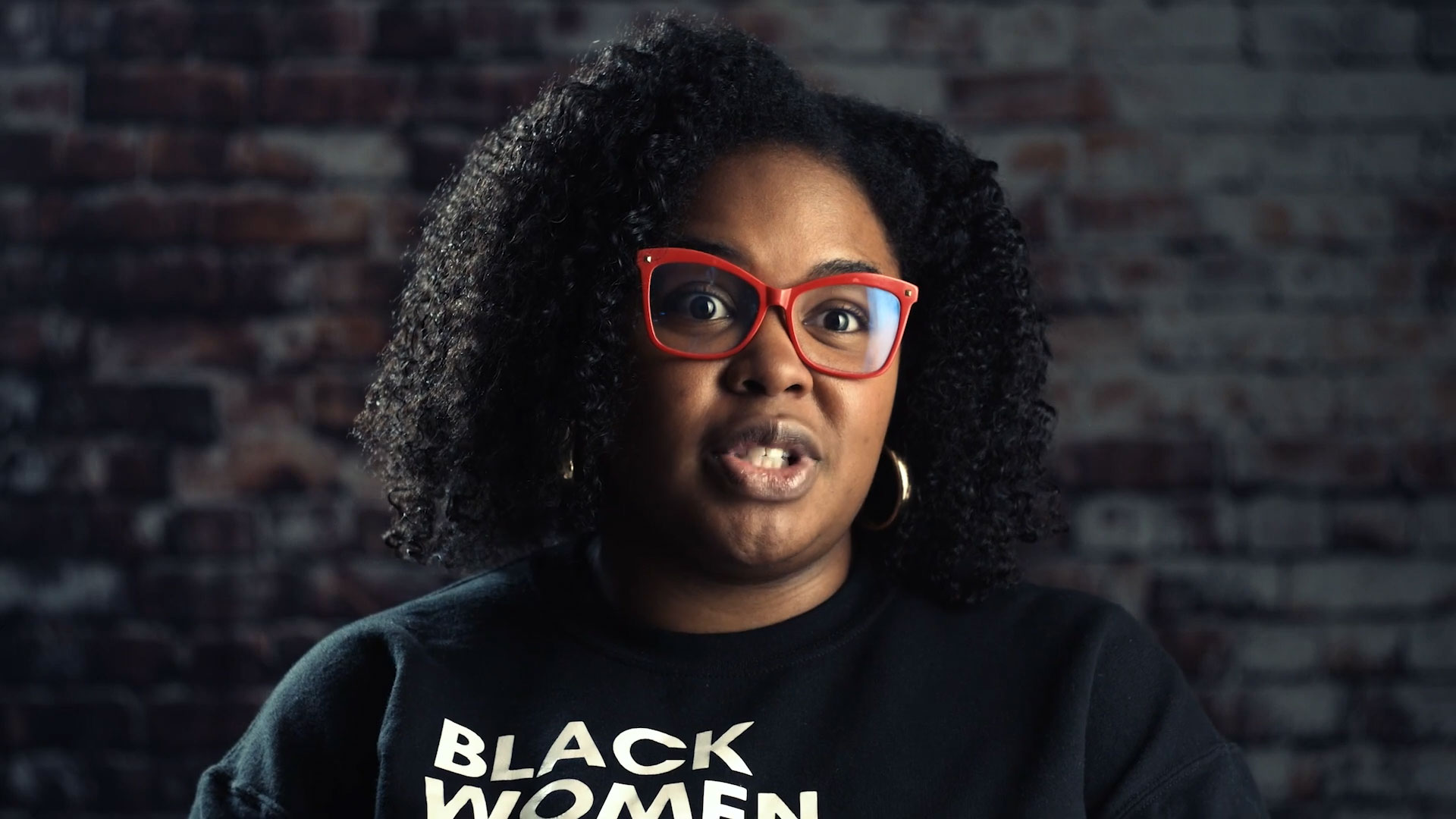 Stories - West Louisville Community Advisory Board